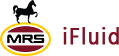 MRS Holdings - iFluid